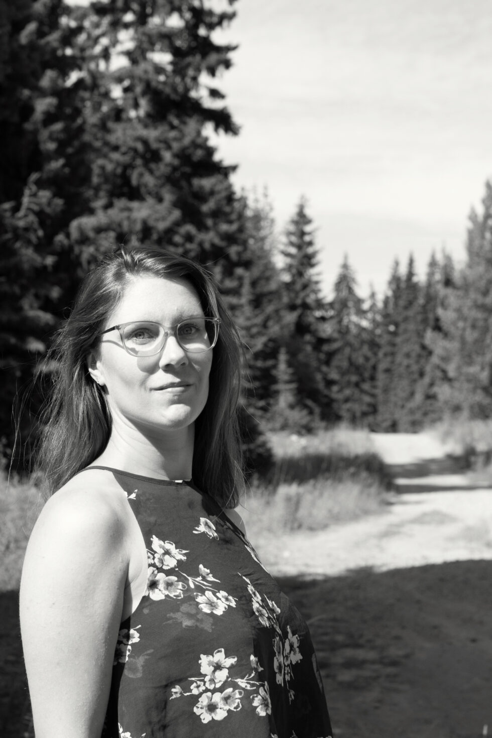 jessica dufour | Editions de l'écume